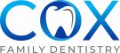 Cox Family Dentistry | Allen, TX 75002 | Dr. Nicholas Cox