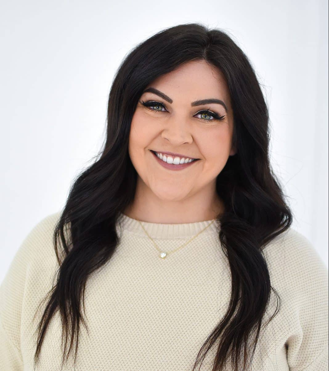 Meet Our Team | Cox Family Dentistry | Allen, TX 75002